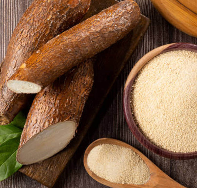 Buy Tomato Whole Online Fresh, Healthy & Ready to Use – Freshggies